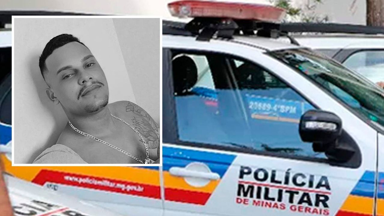 Homicídio em Coromandel: Homem é Executado na Frente da Família Durante ...